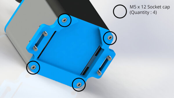 How to make a DIY H Shifter - DIY Sim Studio